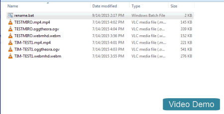 GitHub - timophy/Miro-Batch-Rename: Script to rename files created with ...